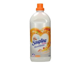 SOUPLINE | ΣΥΜΠΥΚΝΩΜΕΝΟ ΜΑΛΑΚΤΙΚΟ ΡΟΥΧΩΝ ΕΚΡΗΞΗ ΦΡΕΣΚΑΔΑΣ ΤΕΛΕΙΟ ...