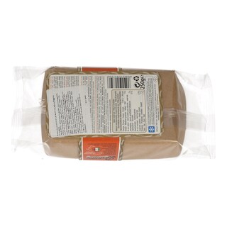 BERTAGNI | ΡΑΒΙΟΛΙ ΜΠΟΛΟΝΕΖ ΚΑΙ ΠΑΡΜΕΖΑΝΑ 250 GR 250 GR | AB