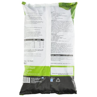 ΑΒ ΚΟΝΤΑ ΣΤΗΝ ΕΛΛΗΝΙΚΗ ΓΗ | Σπανάκι Πέλλας Κατεψυγμένο 750g | AB