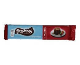 ΠΑΥΛΙΔΗΣ | ΚΟΥΒΕΡΤΟΥΡΑ ΓΑΛΑΚΤΟΣ 125 GR | AB