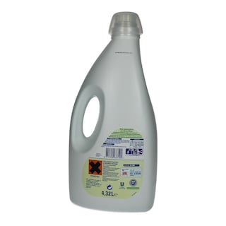 SKIP | ΥΓΡΟ ΑΠΟΡΡΥΠΑΝΤΙΚΟ ΡΟΥΧΩΝ SPRING FRESH 57 ΜΕΖ | AB