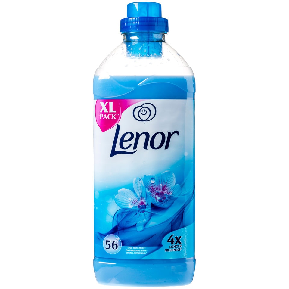 LENOR | ΜΑΛΑΚΤΙΚΟ ΡΟΥΧΩΝ SPRING AWAKEN 56 ΜΕΖ | AB