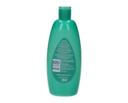 JOHNSON | ΜΑΛΑΚΤΙΚΗ ΚΡΕΜΑ COMBING 500 ML | AB