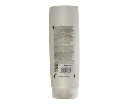 PANTENE | ΚΡΕΜΑ ΜΑΛΛΙΩΝ ΧΡΩΜΑ & ΠΡΟΣΤΑΣΙΑ 450 ML | AB