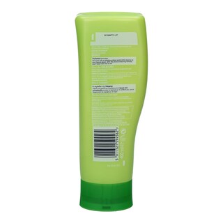 HERBAL ESSENCES | ΚΡΕΜΑ ΜΑΛΛΙΩΝ ΜΑΛΛΙ ΛΑΜΨΕ 400ΜL | AB