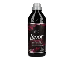 LENOR | ΜΑΛΑΚΤΙΚΟ ΡΟΥΧΩΝ DIAMOND & LOTUS 26 ΜΕΖ | AB