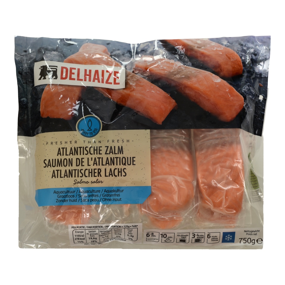 DLL | ΣΟΛΟΜΟΣ ΦΙΛΕΤΟ ΚΑΤΕΨΥΓΜΕΝΟ 750 GR | AB