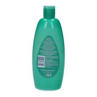 JOHNSON | ΜΑΛΑΚΤΙΚΗ ΚΡΕΜΑ COMBING 500 ML | AB