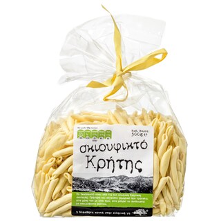 ΑΒ ΚΟΝΤΑ ΣΤΗΝ ΕΛΛΗΝΙΚΗ ΓΗ | Σκιουφικτό Κρήτης 500g | AB