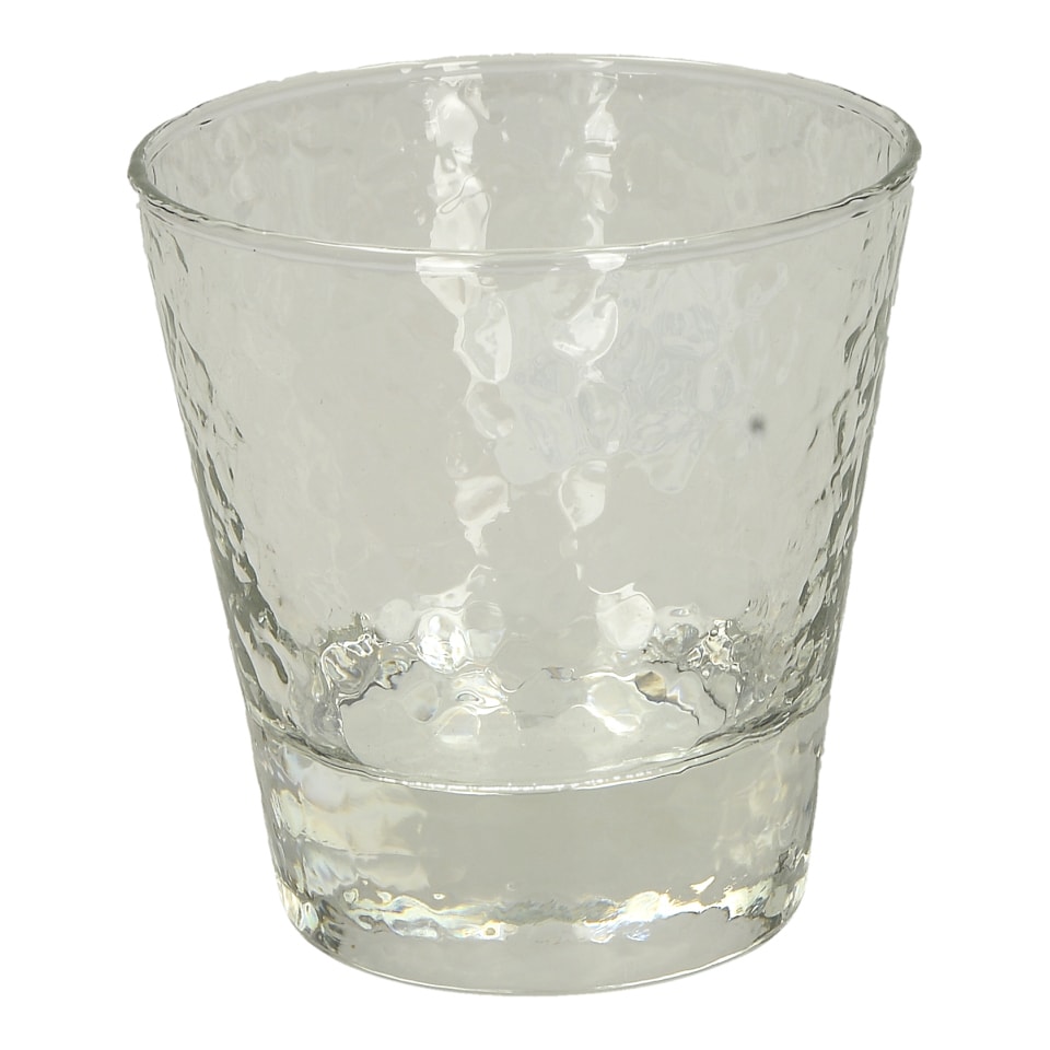 ΠΟΤΗΡΙ ΑΝΑΨΥΚΤΙΚΟΥ 44,5 CL LUNA 1 ΤΕΜ | AB