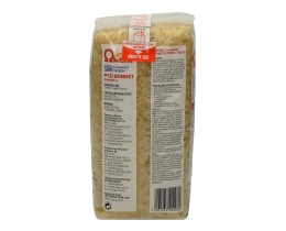 ΩΜΕΓΑ | ΡΥΖΙ BONNET SPECIAL ΕΛΛΗΝΙΚΟ 1 KGR | AB