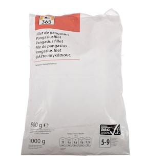 365 | ΠΑΓΚΑΣΙΟΥΣ ΚΑΤΕΨΥΓΜΕΝΟ ΣΥΣΚΕΥΑΣΜΕΝΟ 1 KGR | AB