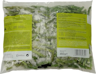 DLL | ΣΟΛΟΜΟΣ ΦΙΛΕΤΟ ΚΑΤΕΨΥΓΜΕΝΟ 750 GR | AB