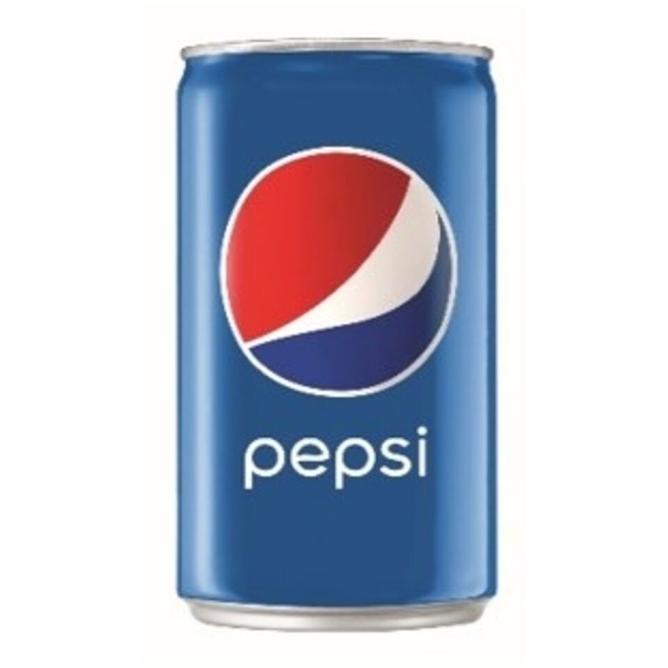 PEPSI | PEPSI REGULAR 200 ML | AB