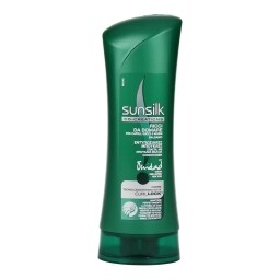 SUNSILK | ΜΑΛΑΚΤΙΚΗ ΚΡΕΜΑ ΓΙΑ ΣΓΟΥΡΑ ΜΑΛΛΙΑ 200 ML | AB