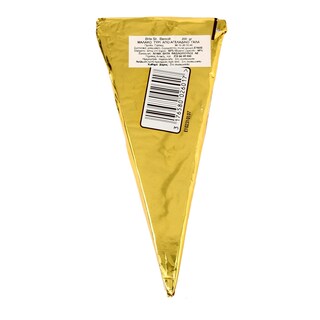 ST.BENOIT | Μαλακό Τυρί Brie Αγελαδινό 200g | AB